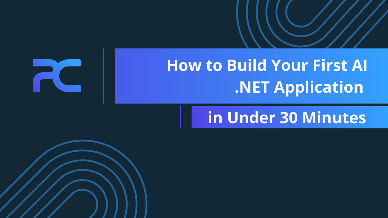 How To Create Custom Metrics In Net Using Opentelemetry Net Aspire